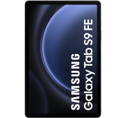 Samsung Galaxy Tab S9 FE : scheda tecnica, prezzo e post