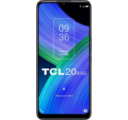 TCL 20 R 5G : fiche technique, prix et discussion